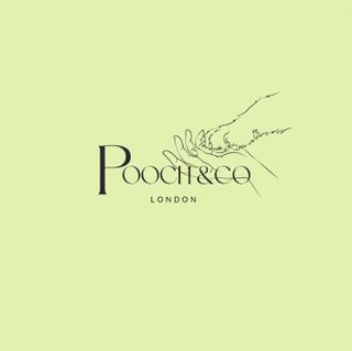Pet Boarding in North London London , New Barnet | Pooch & Co London ...