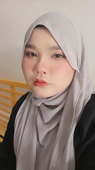 Pet Sitter in Meru, Ipoh, Ipoh | Meru Cat Sitter | PetBacker Perak