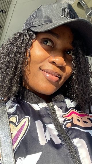 Top Dog Sitters in Parramatta Park with Best Prices on PetBacker