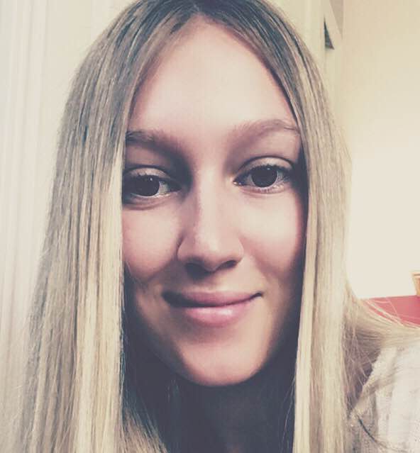 Dog Walking in Montreal, L Île-Perrot | Stephanie Dog Walker ...