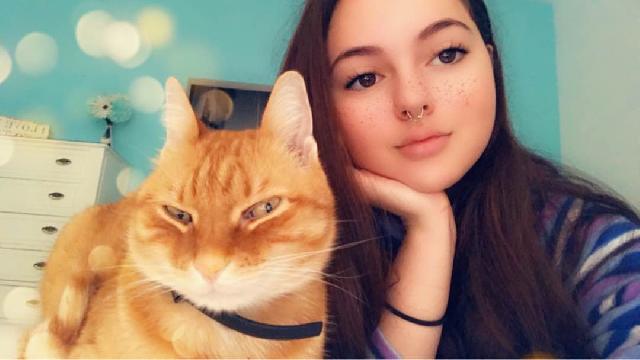 Amy Fenech's Instagram, Twitter & Facebook on IDCrawl