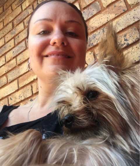 Dog Walking in Meyerton Vereeniging, Meyerton | Meyerton Nolene Pet ...