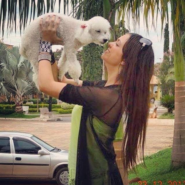 Servicios de paseo de perros en Villa Lazzaroni, Roma | Dog Sitter ...