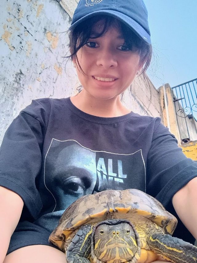 Pet Grooming in Ciudad de Guatemala , Ciudad de Guatemala | Cuidadora ...