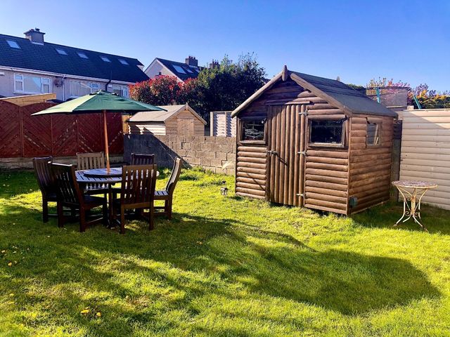 Pet Hotel Home Pet Boarding in Dublin / Rathfarnham, Rathfarnham ...