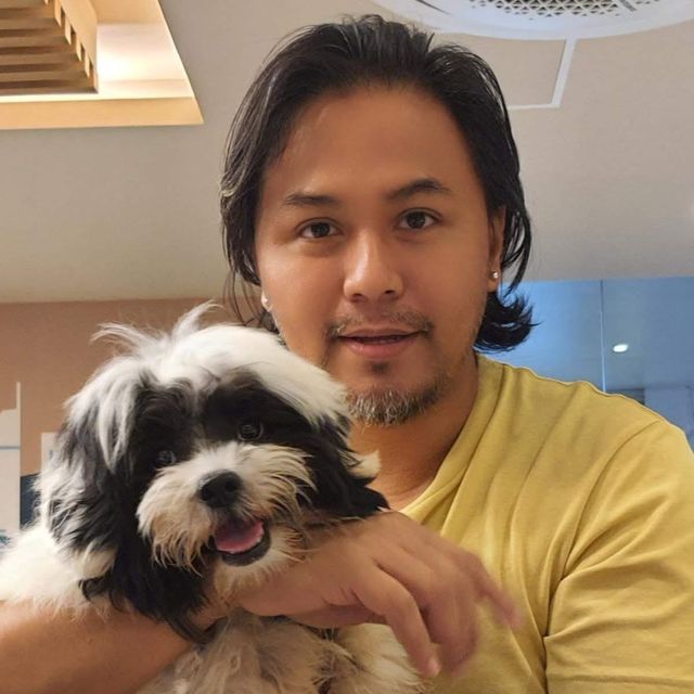 Pet Hotel Home Pet Boarding in Binan Alonte Arena, , Biñan | Bashvin ...