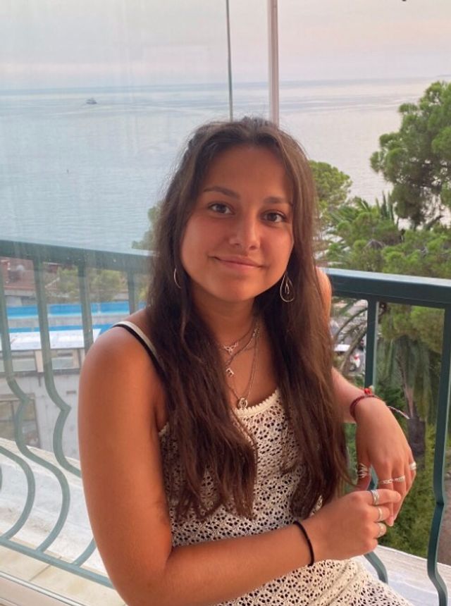 Dog Walking in Via Nicola Antonio P, Milan | Milano - Dog Walking ...