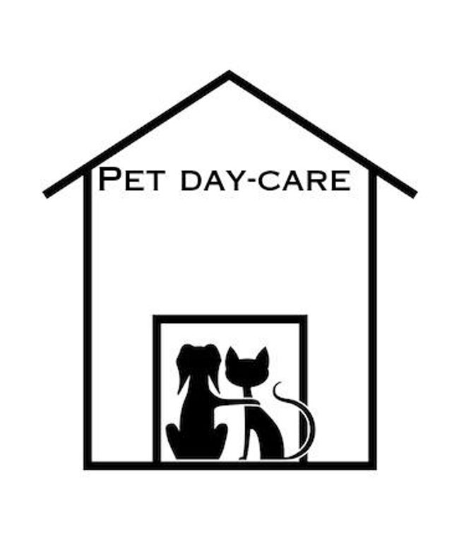 Pet Daycare in Serving all of Qatar, Doha | Doha Critter Care ...