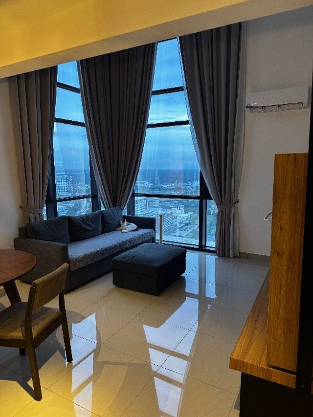 Pet Hotel Home Pet Boarding in Tamarind Square, Cyberjaya | Boarding ...