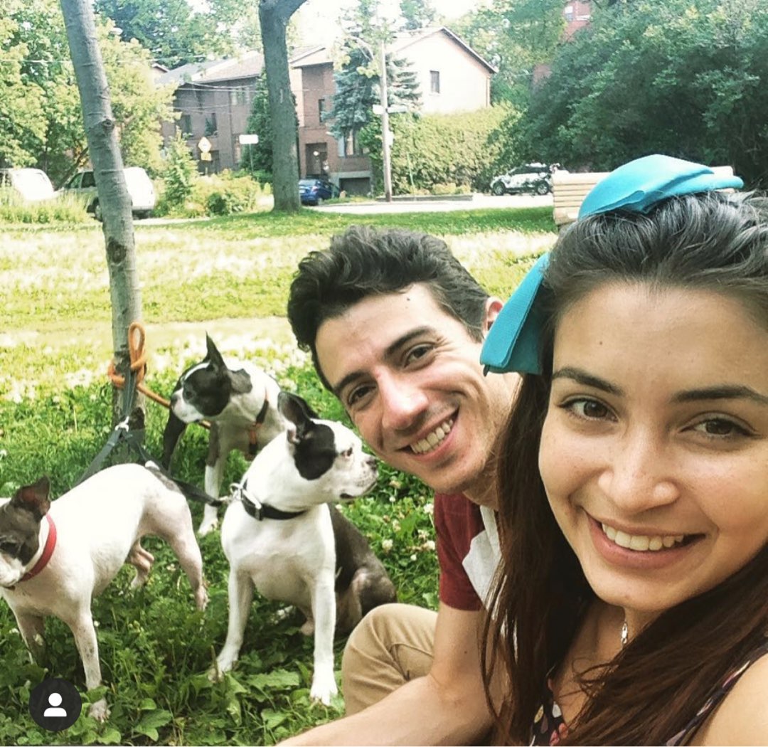 Fourwards Earl Shilton