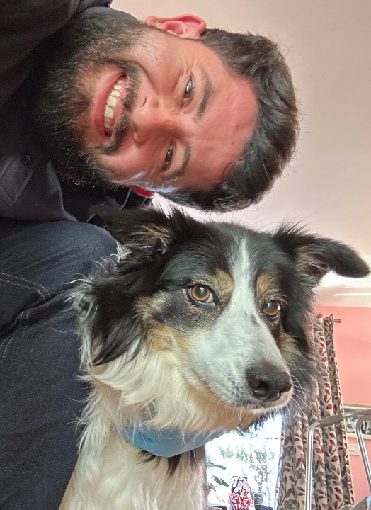 Top Dog Walking in Charleston Cour with Best Prices on PetBacker