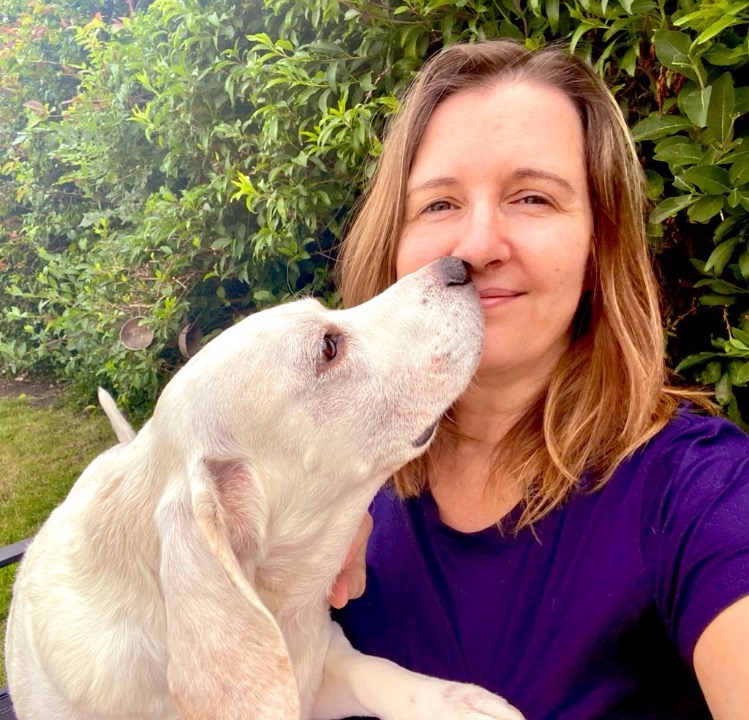 Top Pet House Sitting in Mudjimba with Best Prices on PetBacker