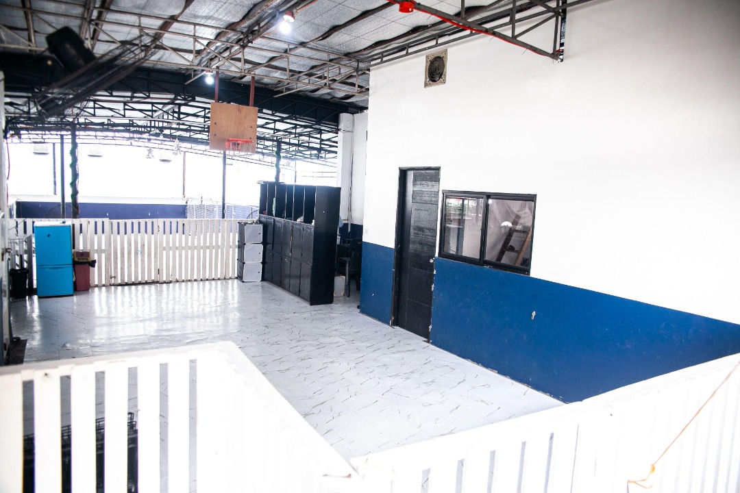 Top Dog Boarding in Barangay Pilar Village with Best Prices on PetBacker