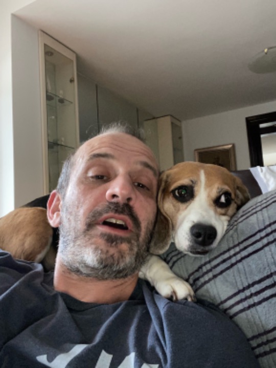 Top Κηφισιά Pet Sitters Prices & Reviews | PetBacker