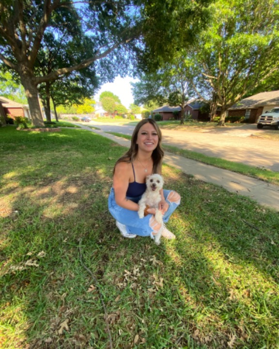 Top Dog Sitters in Red Oak with Best Prices on PetBacker