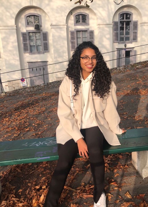 Les Pension Pour Chiens les plus recommandées à Genève