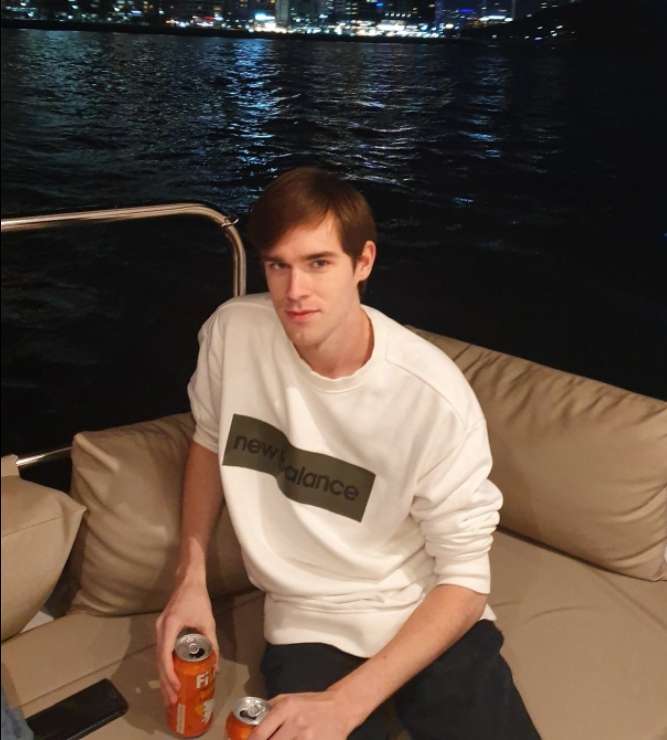 Top Liaoning Dog Boarding Prices & Reviews | PetBacker