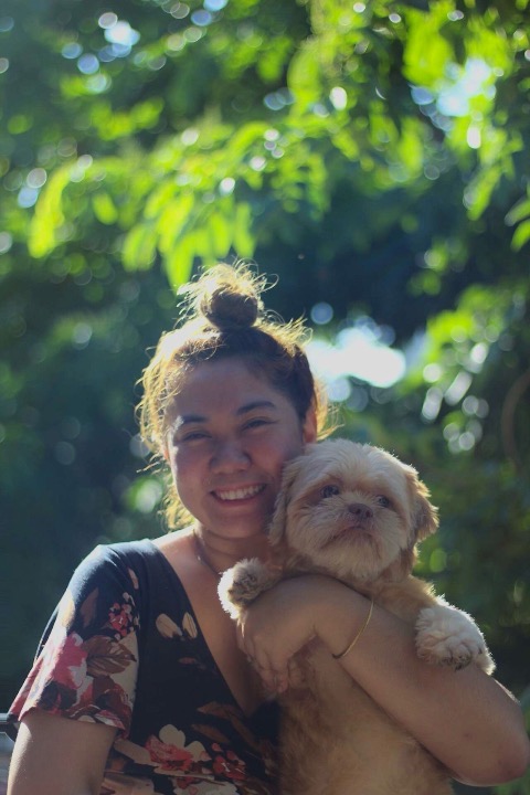 Taguig Best Pet Boarding, Grooming for Dogs, Cats with Pickup ...