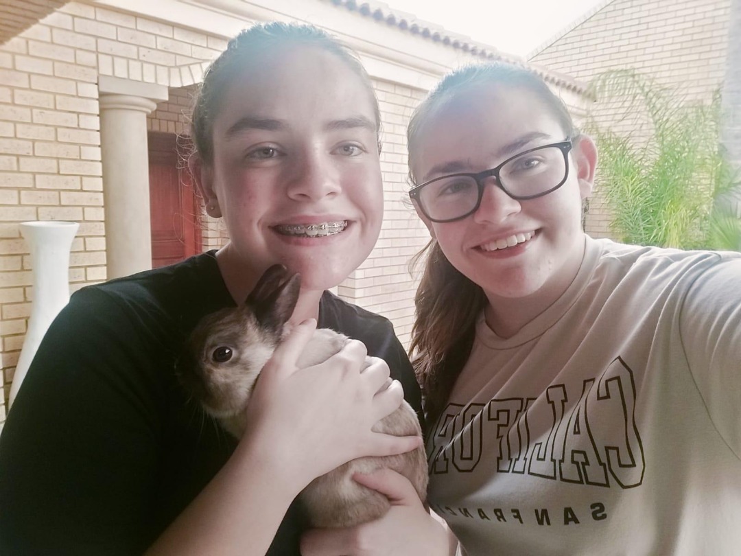 Top Dog Sitters in Akasia with Best Prices on PetBacker