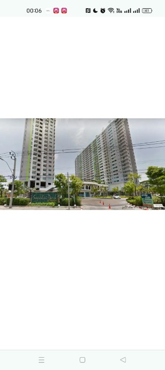 Top Dog Walking in Victoria Point with Best Prices on PetBacker