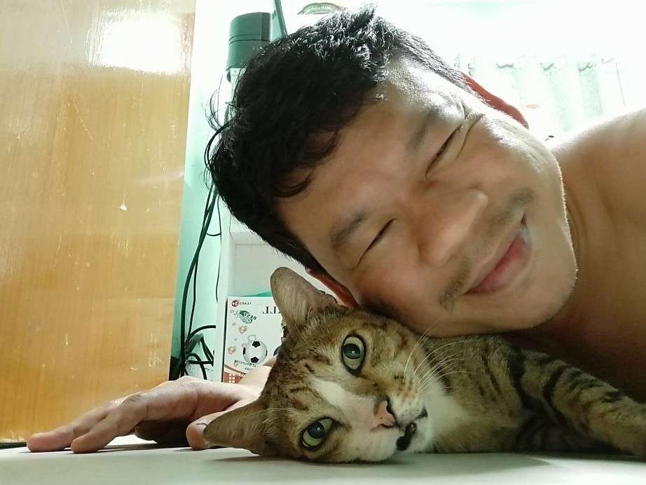 Top Bangkok Pet Sitters Prices & Reviews | PetBacker